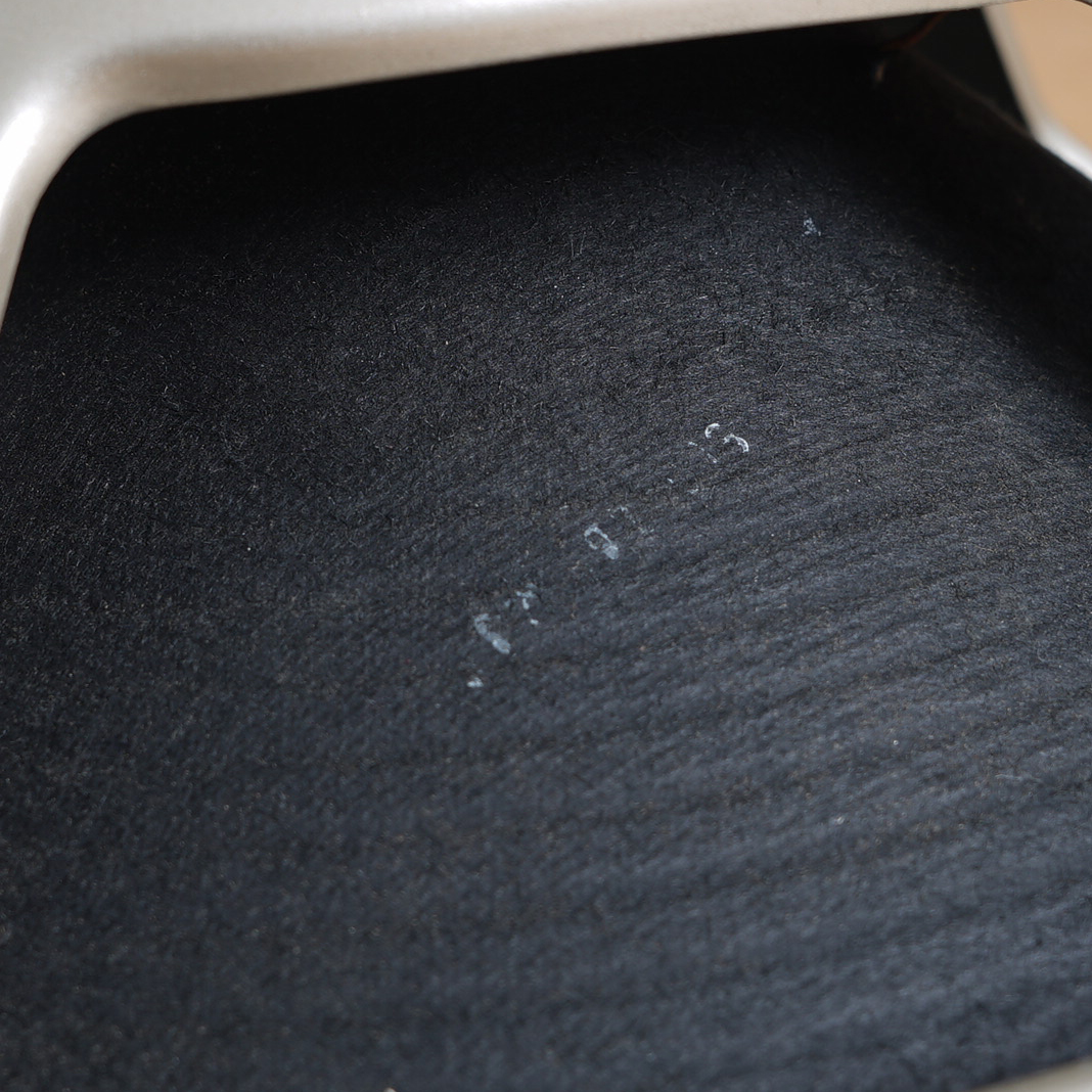 I bought a fake Marshall Celestion 'pre-rola' G12M Speaker - on purpose ...